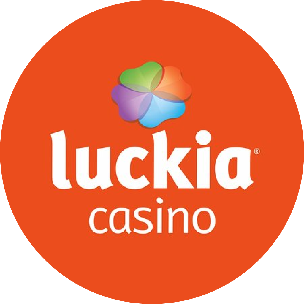 Luckia Casino Reseña: descubre todo sobre casino en España